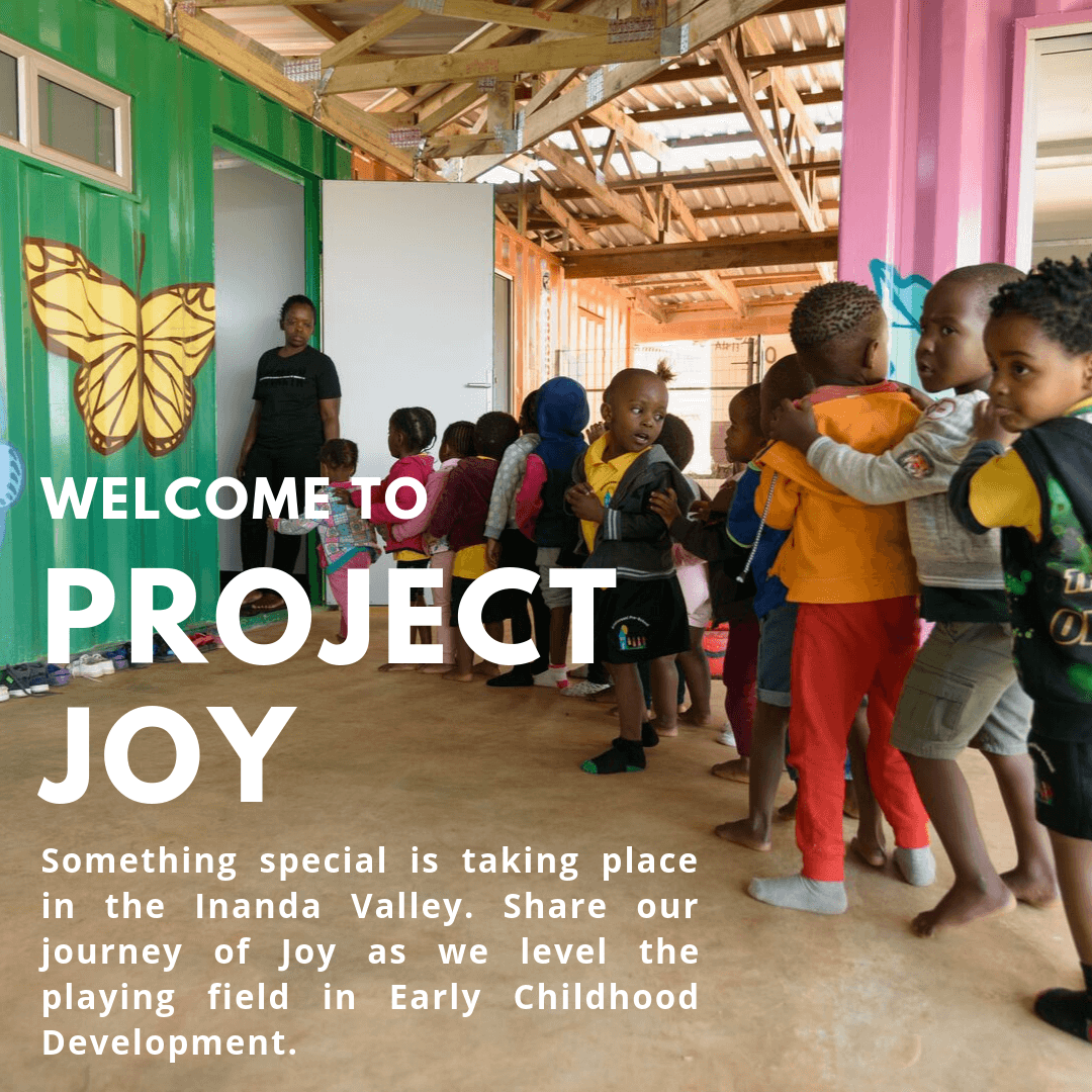 Ashling McCarthy - Creative Thinking and Writing for Social Change